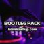 Bootleg Pack Vol.23 [Aug – 2025] - EdmMashup.com